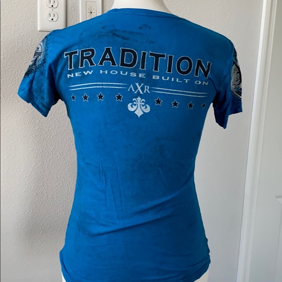 Xzavier | Shirts | Xzavier Shirt | Poshmark